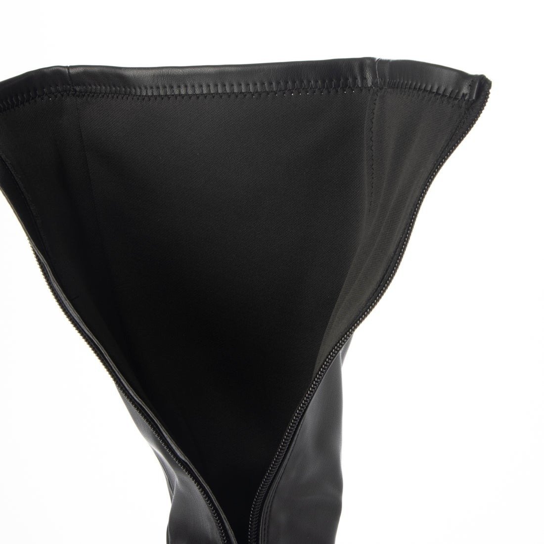 Yahoo!オークション - 35lk 全国送料無料 ロングブーツ レディース ポ...