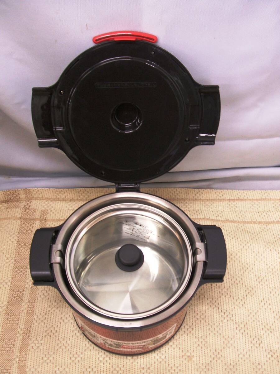 Yahoo!オークション - IH200V対応 パール金属 PEARL H-8093 [エコック ...