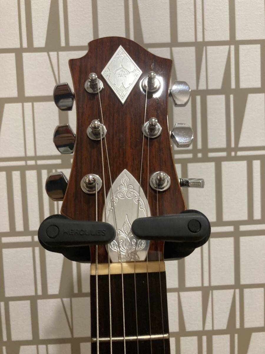 Tune製 Zephyr ZMT175 Zemaitis レプリカ メタルフロント 布袋 Hotei ゼマティス(その他)｜売買されたオークション情報、yahooの商品情報をアーカイブ公開 ...