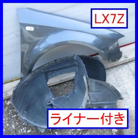 Yahoo!オークション - 8536 手渡し 有料なら発送も可能 アウディ A3 8P...