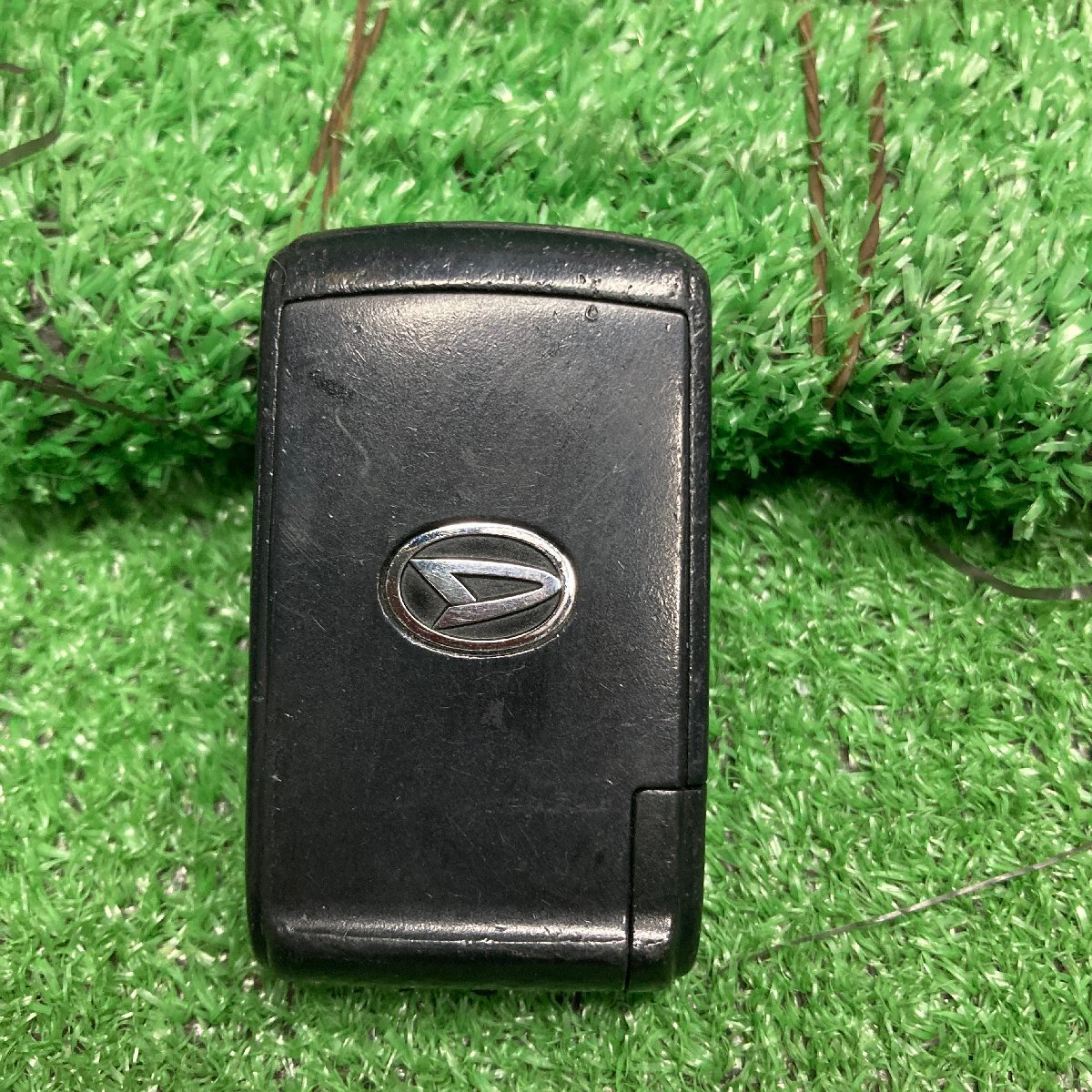 Yahoo!オークション - ココア G L675S キーレス スマートキー(W1056)