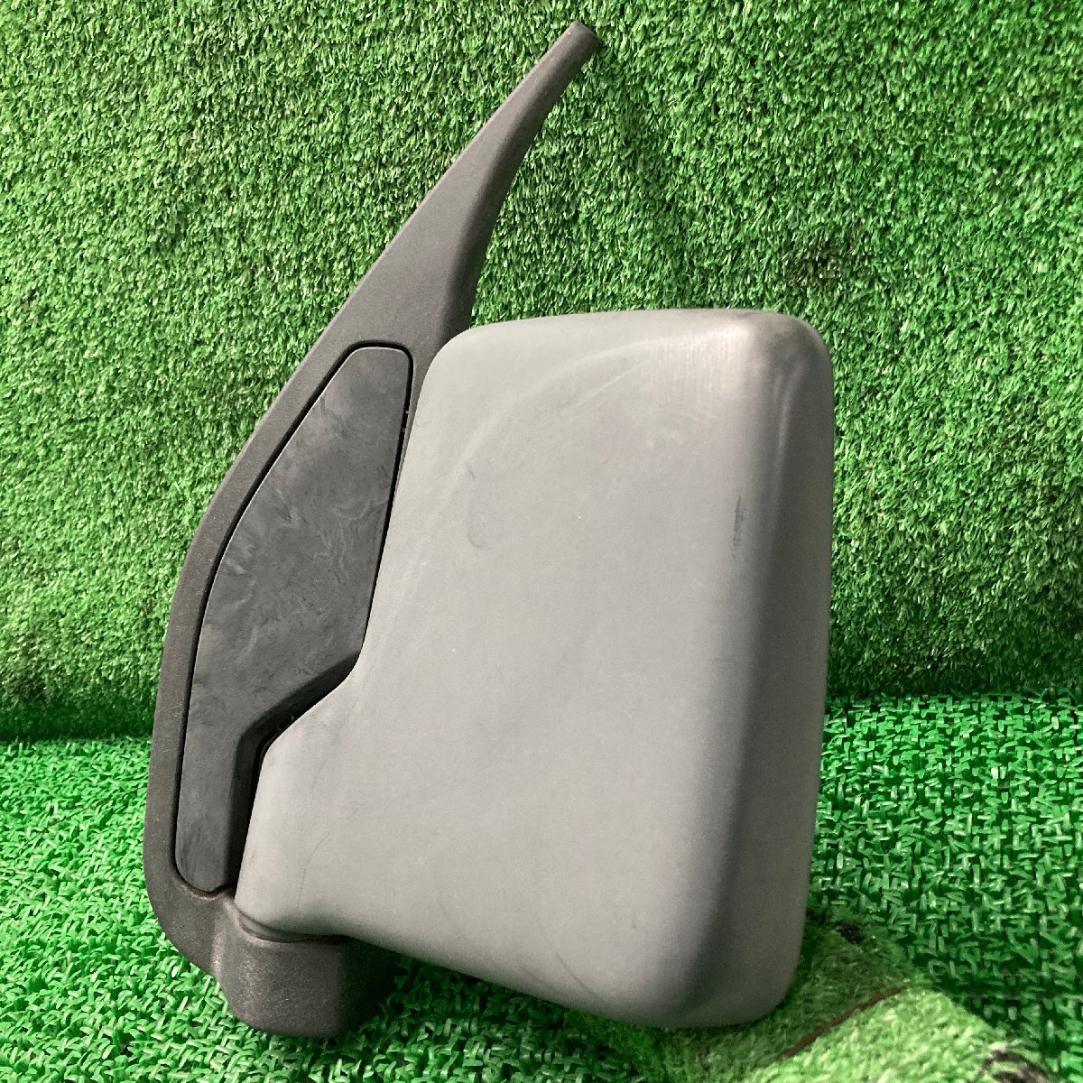 Yahoo!オークション - キャリー FC DA65T 左 ドアミラー サイドミラー...