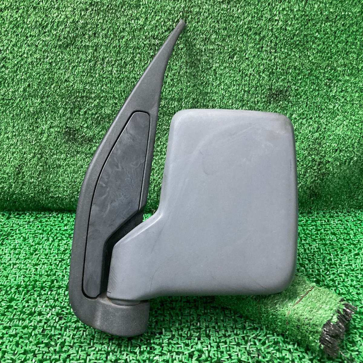 Yahoo!オークション - キャリー FC DA65T 左 ドアミラー サイドミラー...