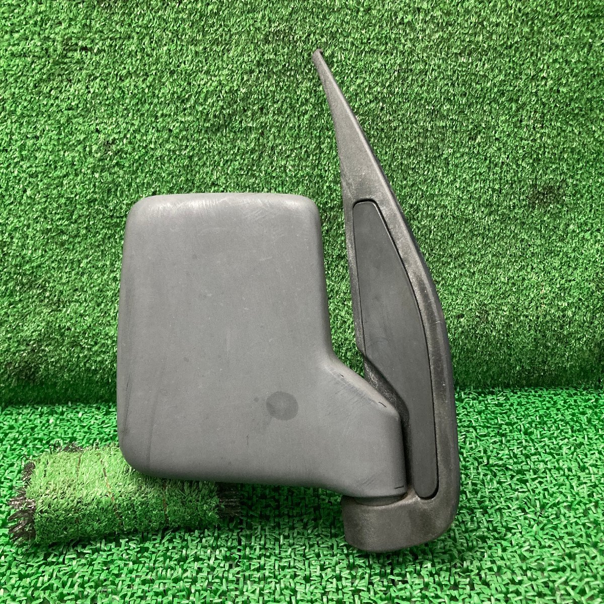 Yahoo!オークション - キャリー FC DA65T 右 ドアミラー サイドミラー...