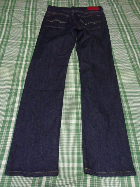 Yahoo!オークション - 【EDWIN】 Jerseys ER03 Mサイズ