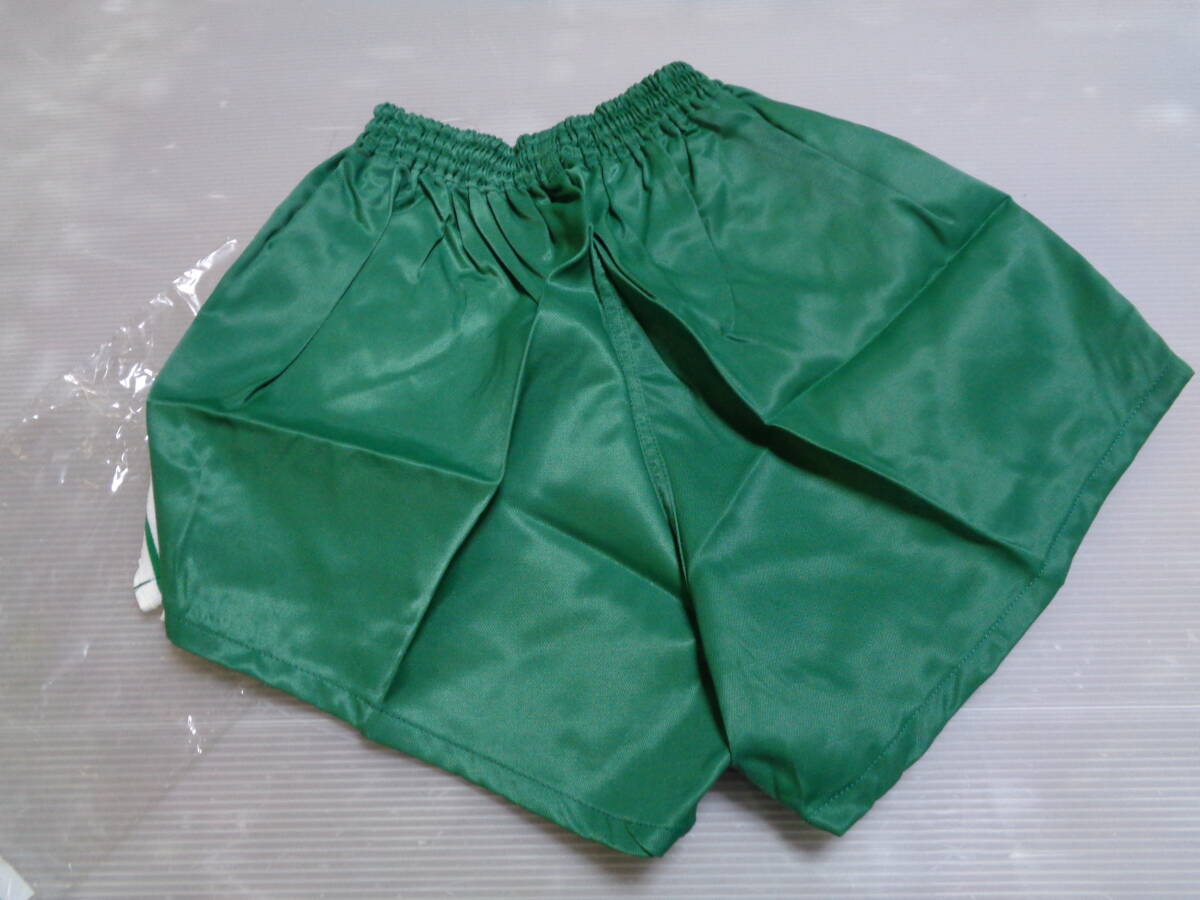 Yahoo!オークション - S 緑×白 U-775 カルナック jelenk ジェレンク ...