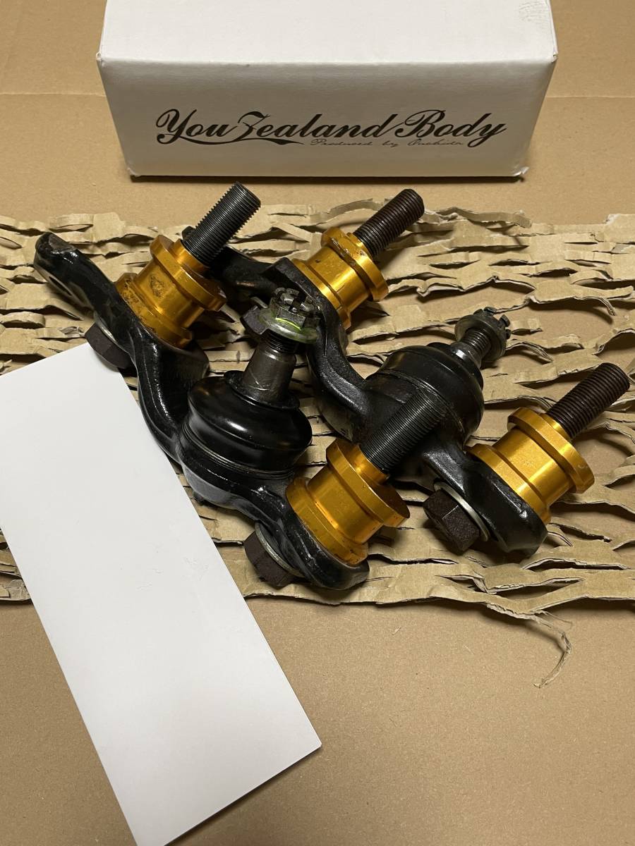 Yahoo!オークション - 入手困難 稀少品 30 31 UCF30 UCF31 セルシオ 前...