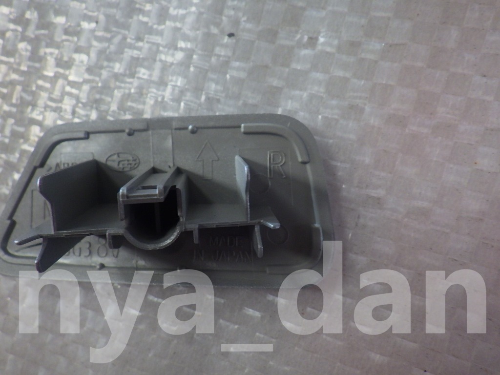 Yahoo!オークション - 匿名配送 新品未使用 送料無料 フォレスター SJ5...