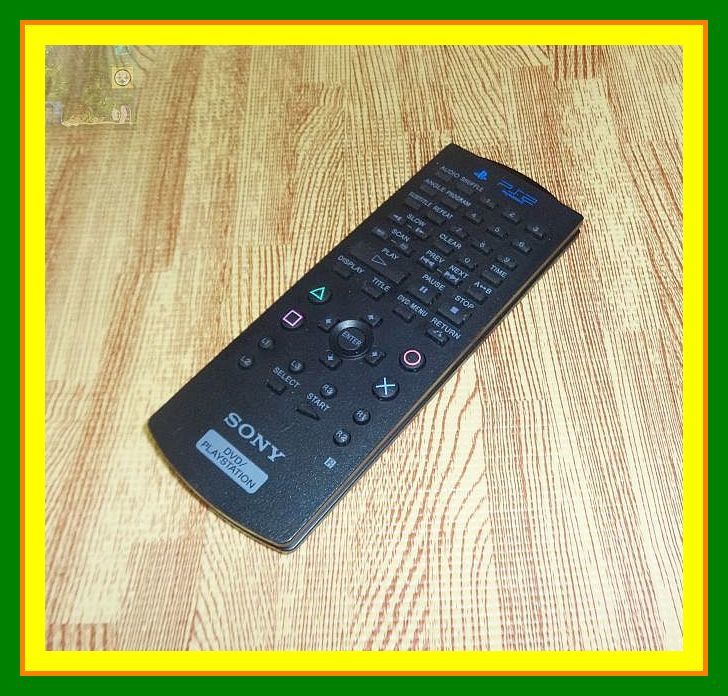 Yahoo!オークション - T04 @H きれい 送料無料 安心の返品保証付 即決 ...