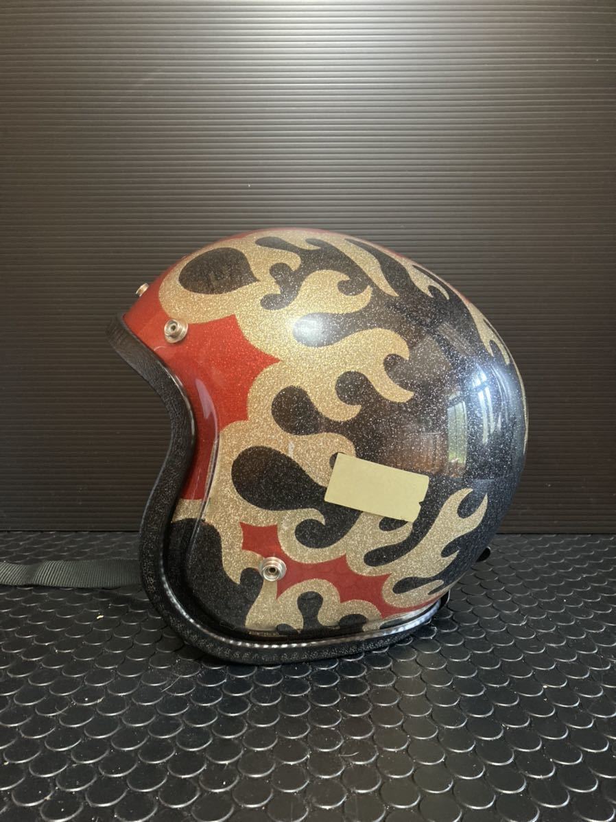 Yahoo!オークション - 1970年代SM激レア70sブコbucoドラゴンdragonヴィ...