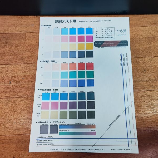 Yahoo!オークション - プリンタ EPSON PX-7V 印刷可能 通電確認済みジ...