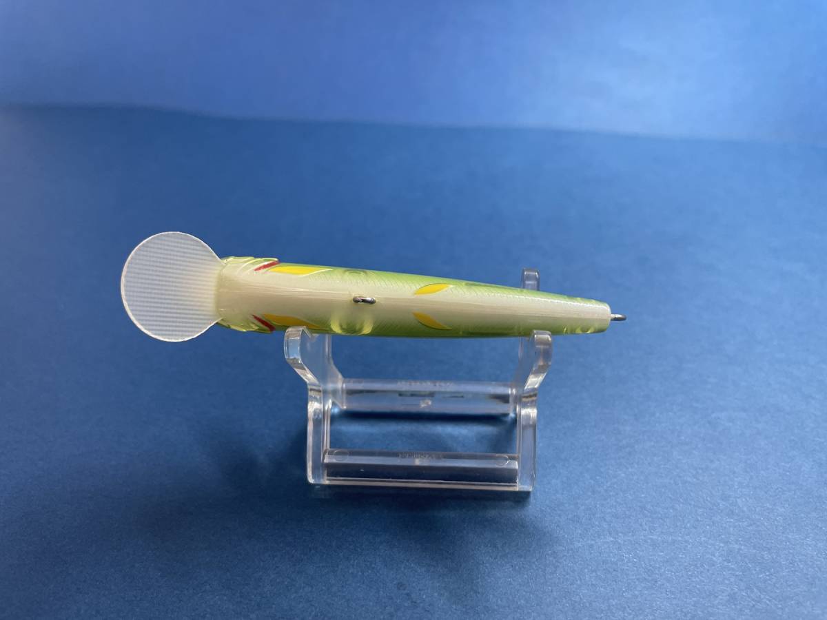 Yahoo!オークション - ラインスラック ORAクローンRS80 中古美品