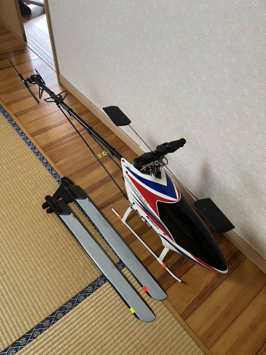 Yahoo!オークション - JR エアスキッパー 90