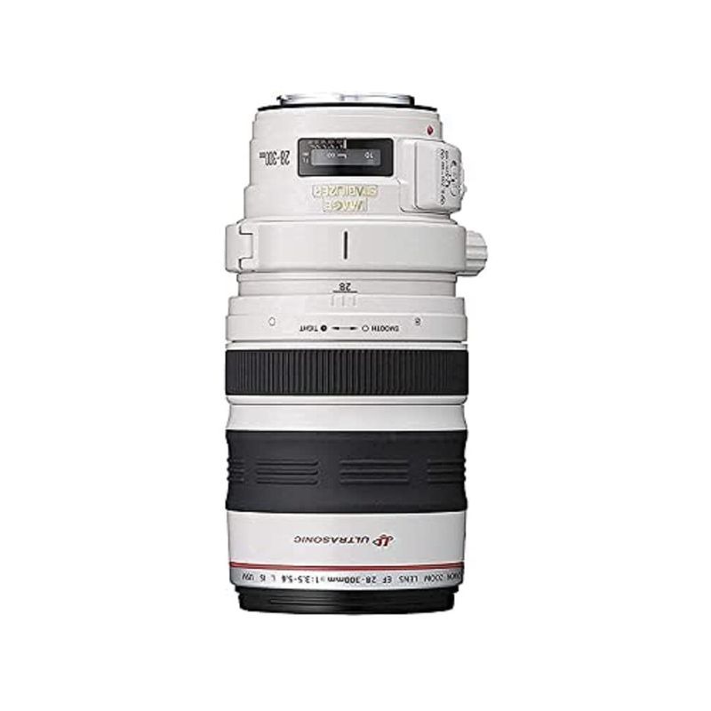 EF28-300mm F3.5-5.6L IS USM 望遠レンズレンタル|レンズ(ズーム) EF28-300mm F3.5-5.6L IS USM 望遠レンズレンタル|レンズ(ズーム)