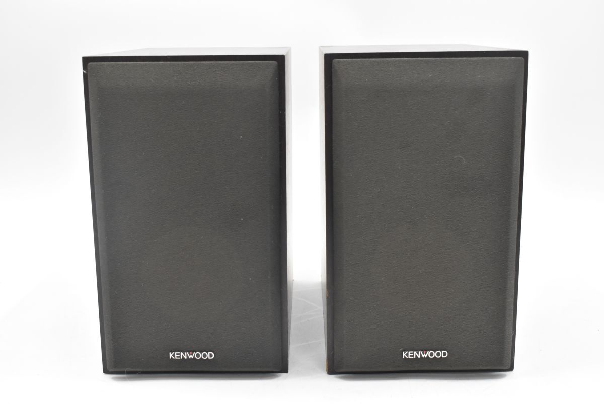 Yahoo オークション 729p 0221t2 1円~ Kenwood ケンウッド R K531