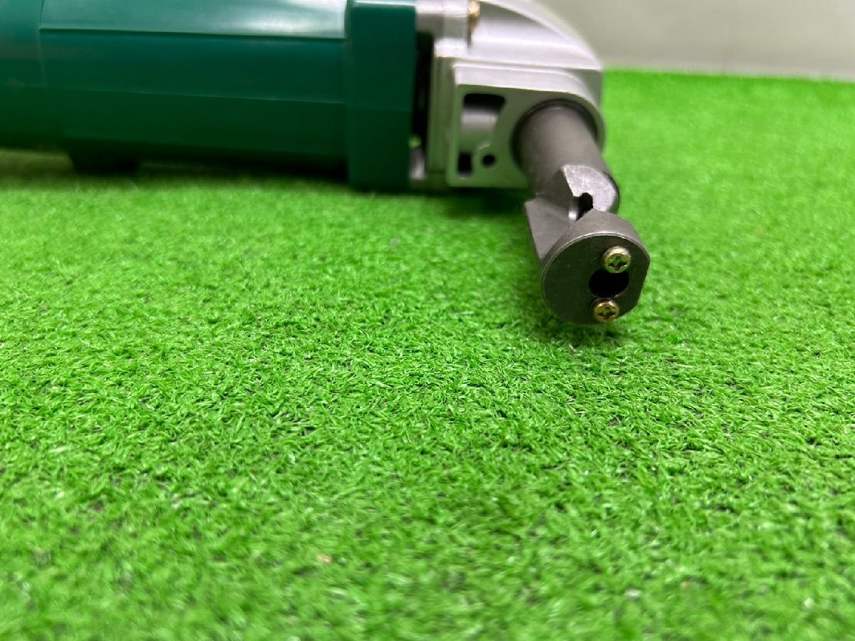 Yahoo!オークション - 『2-373』日立折版ニブラ CN16 工具 日立工機