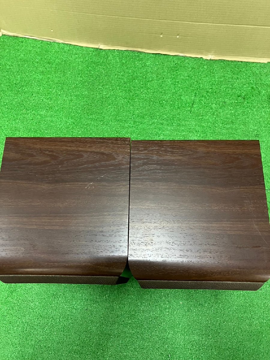 Yahoo!オークション - 【現状品】『2-170』YAMAHA ヤマハ スピーカー N...