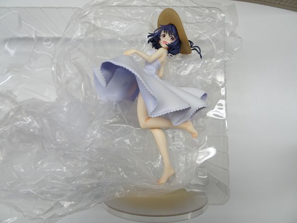 Yahoo!オークション - #k46【梱120】ユニオンクリエイティブ 海辺で U3...