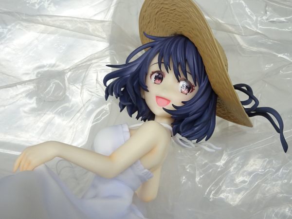 Yahoo!オークション - #k46【梱120】ユニオンクリエイティブ 海辺で U3...