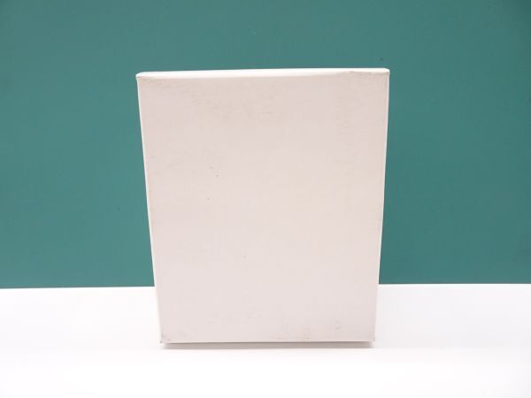 Yahoo!オークション - #k59【梱60】タカラ ビーダマン シーラボンバー...