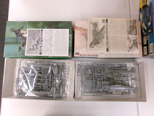 Yahoo!オークション - #s25【梱120】ハセガワ 1/72 ハインケル He219A-...