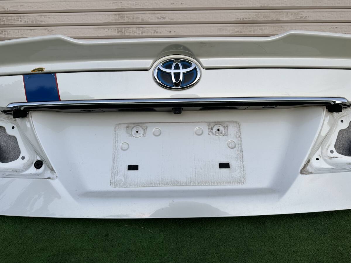 Yahoo オークション クラウンアスリート ロイヤル マジェスタ Grs210
