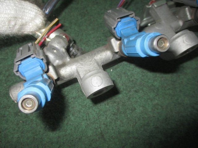 Yahoo!オークション - 9kurudepa H20年 オッティ CBA-H92W インジェク...