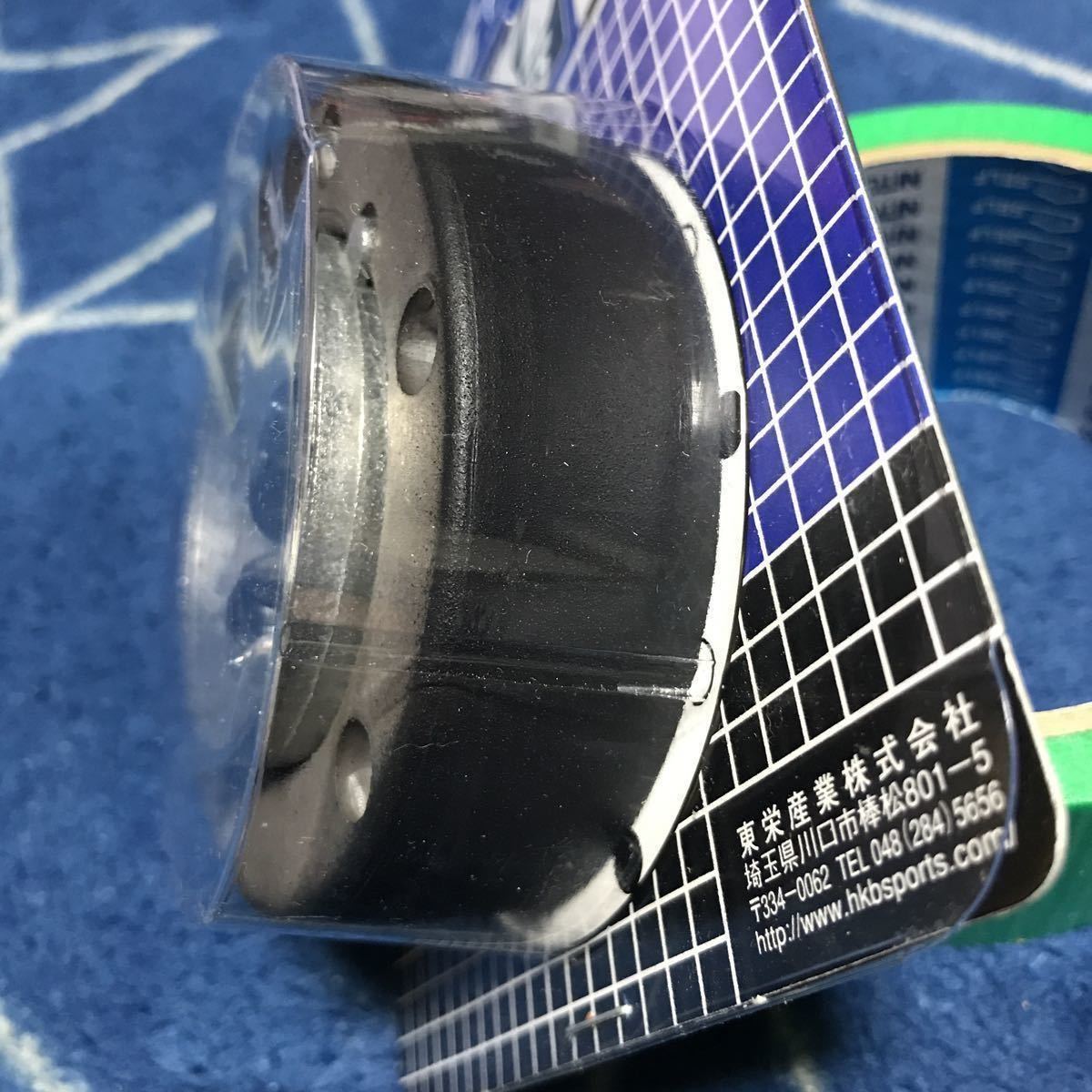 Yahoo!オークション - HKB ステアリング ボススペーサー25mm