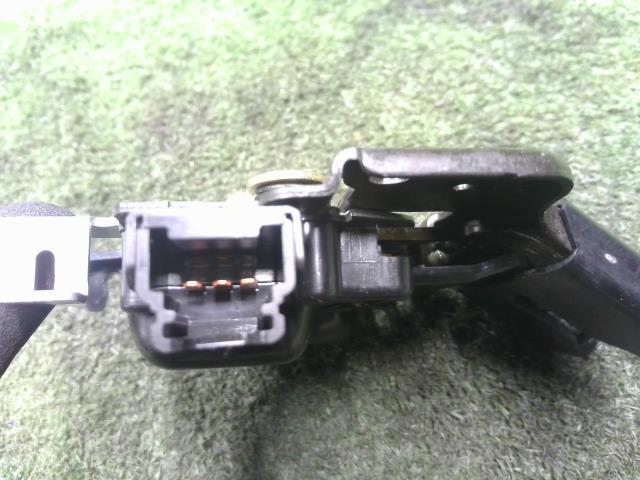 Yahoo!オークション - レガシィ TA-BL5 トランク・バックドアロックソ...