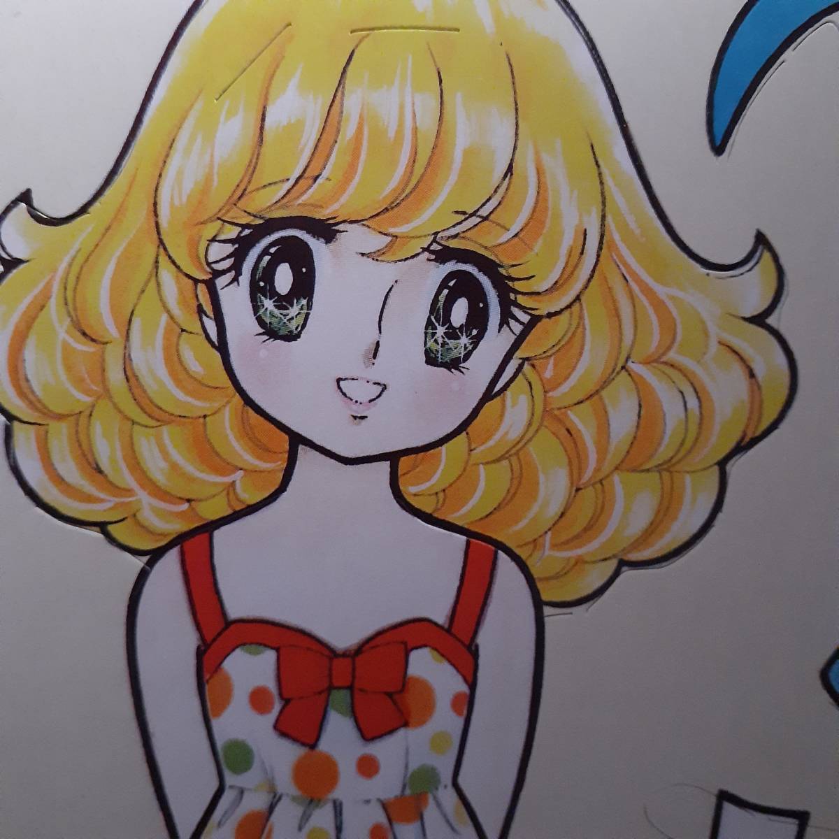 ティンクルドリーミィジョアンナ きせかえ ショウワきせかえ セイカきせかえ 昭和レトロ 高瀬未生 ジョアンナ紙芝居、ぬりえ|売買されたオークション情報、yahooの商品情報をアーカイブ公開