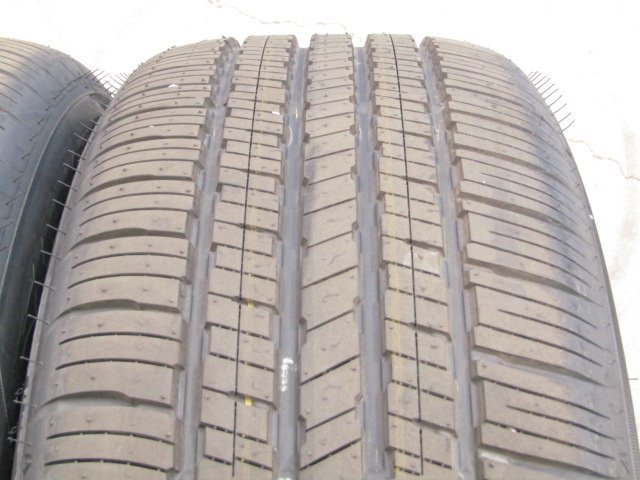 Yahoo!オークション - 【個人宅配送不可】[98J EE0] ENKEI製 スバル純...