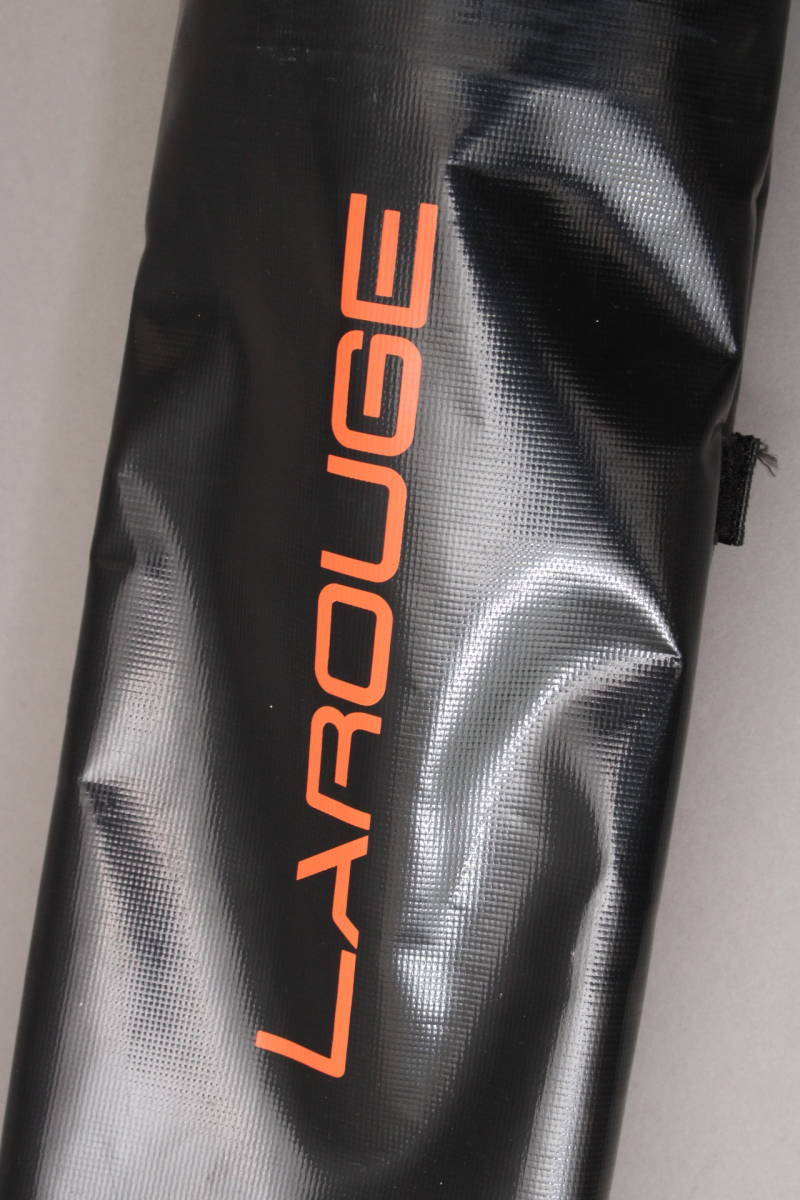 Yahoo!オークション - 【美品】LAROUGE ラルージュ クラブケース《セル...