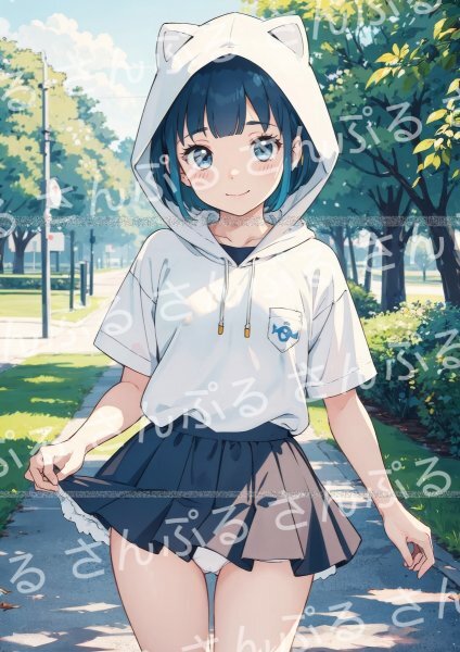 Yahoo!オークション - 0ue [おまけあり] 魔法の天使クリィミーマミ 森...