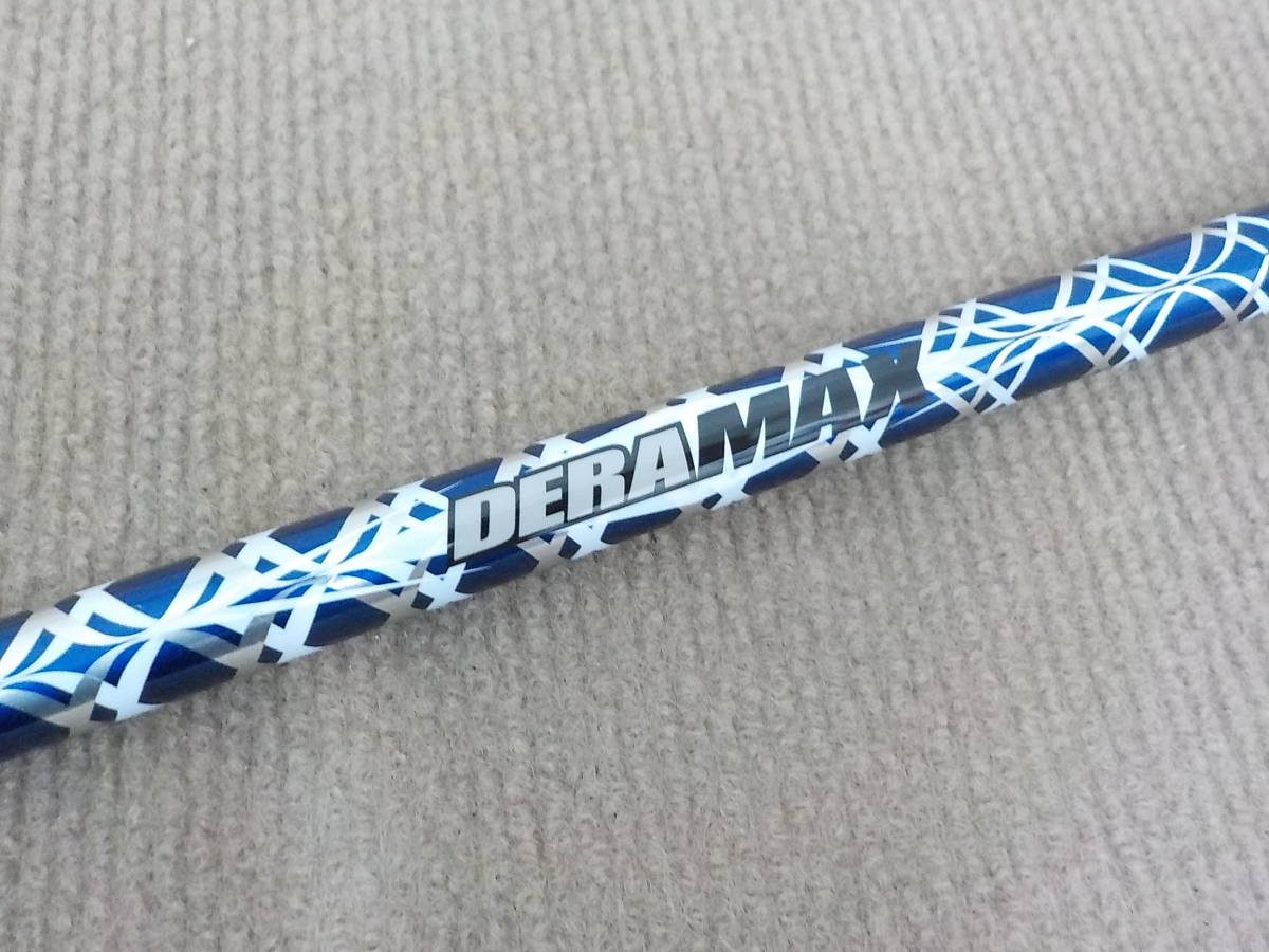 Yahoo!オークション - オリムピック DERAMAX 03β-49D-X Premium 約44....