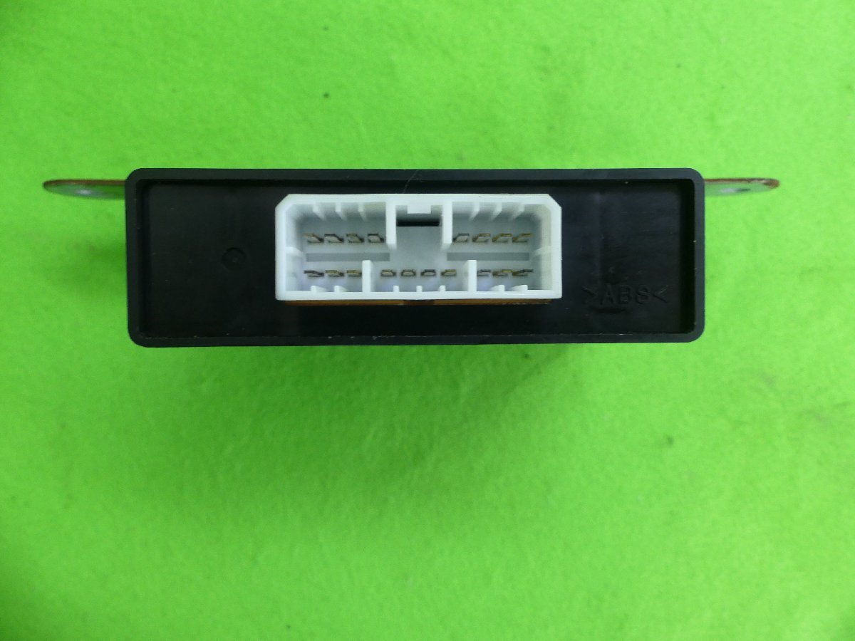 Yahoo!オークション - A1958 A ホンダ アメリカ US アコード SIR CF2 ...