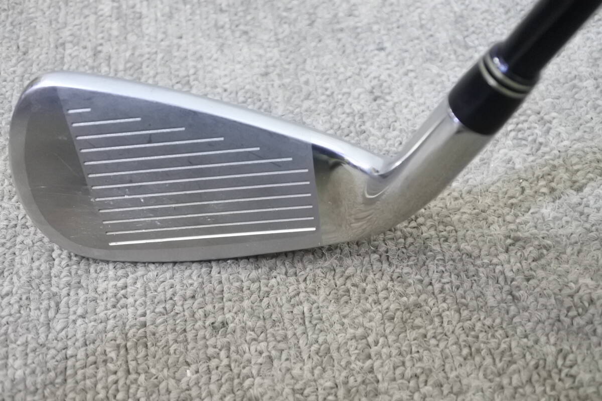 Yahoo!オークション - 【KSD/S3/61】ブリジストン ViQ ツアーステージ ...