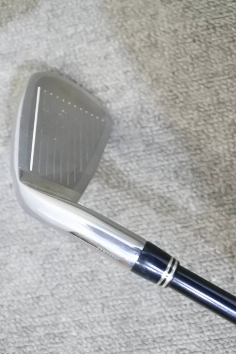 Yahoo!オークション - 【KSD/S3/61】ブリジストン ViQ ツアーステージ ...