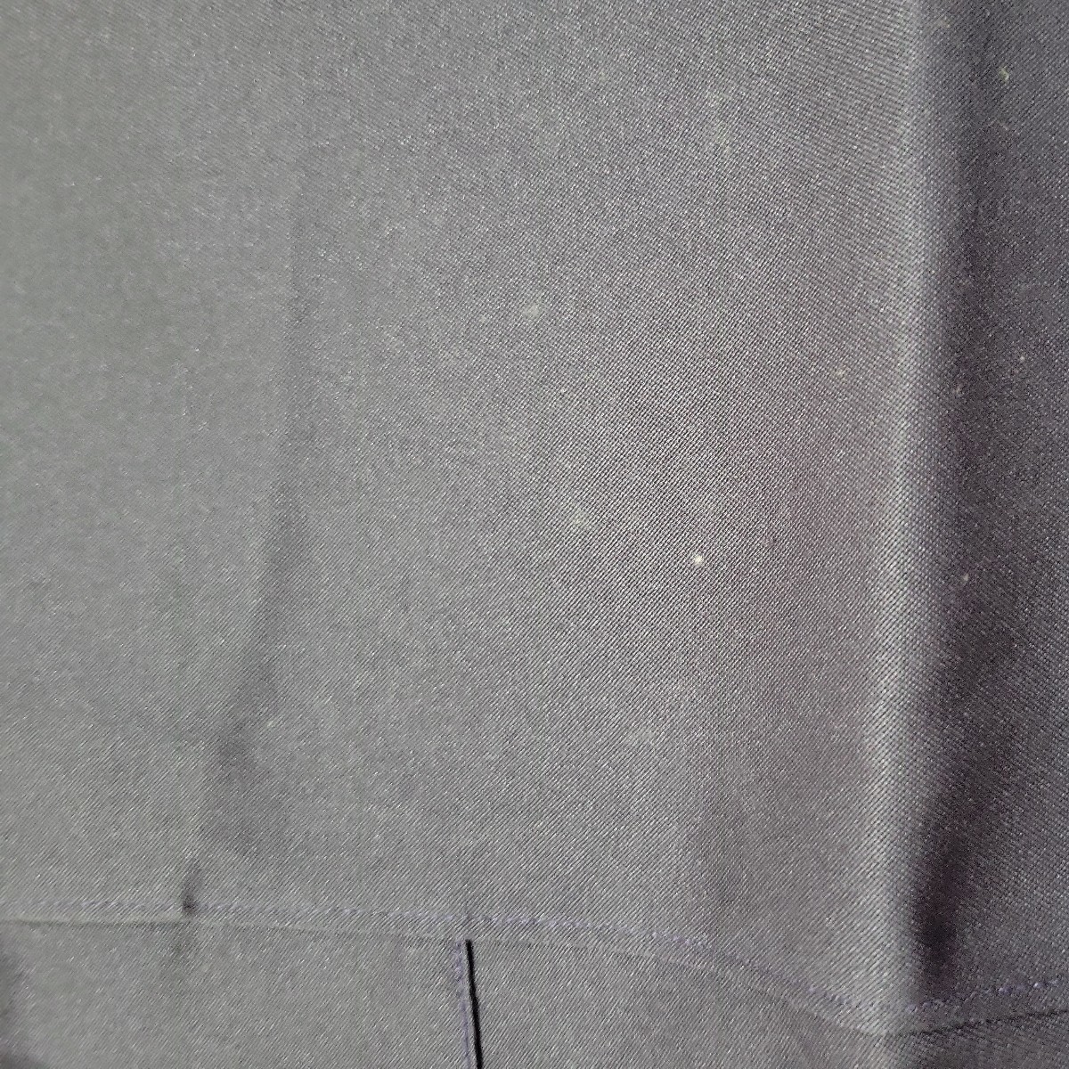 Yahoo!オークション - 寅壱 ニッカズボン 2530 カラー19 ウエスト110 3...