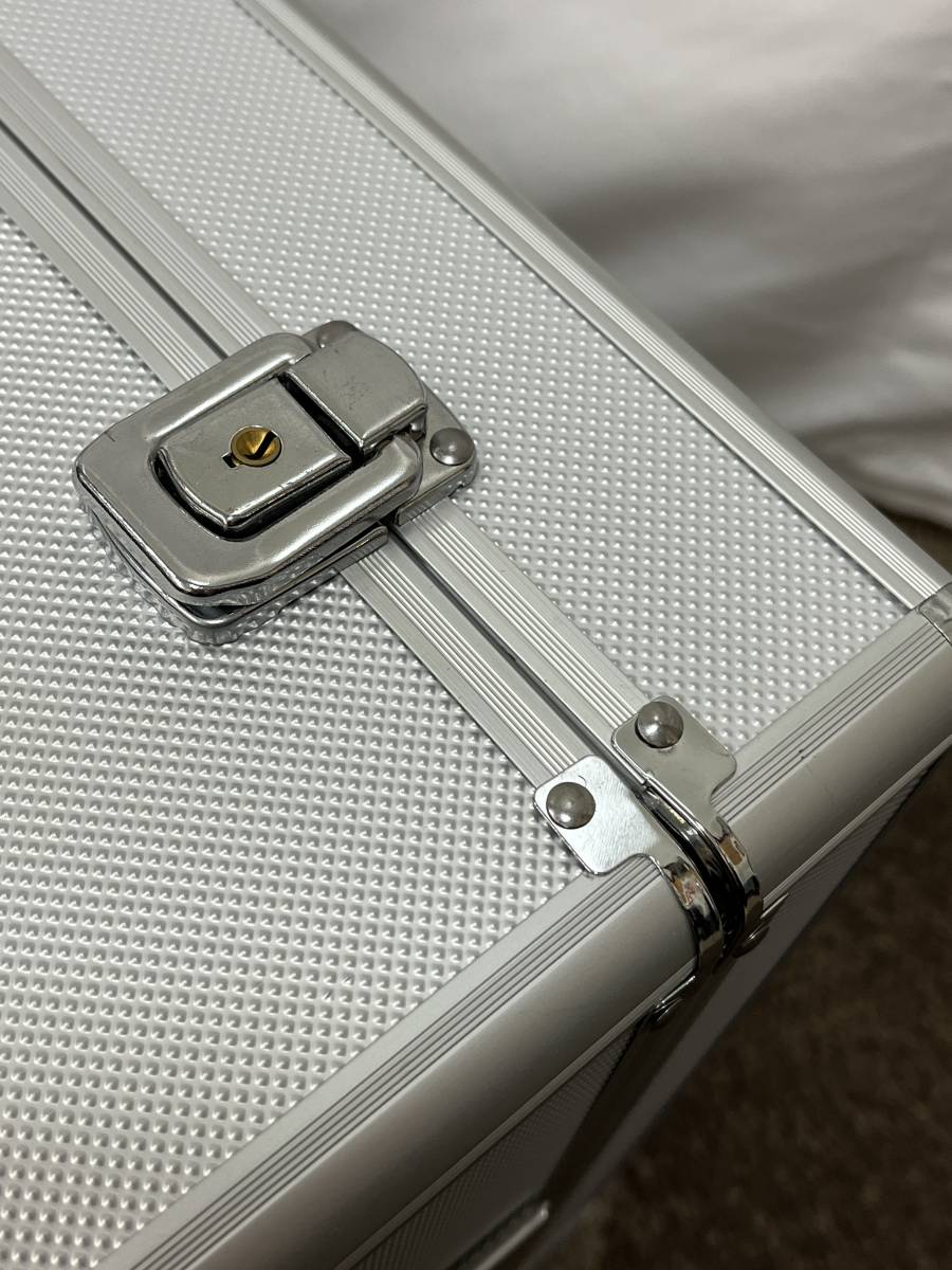 Yahoo!オークション - (5389)仮面ライダー W/ダブル 変身 アイテム ベ...