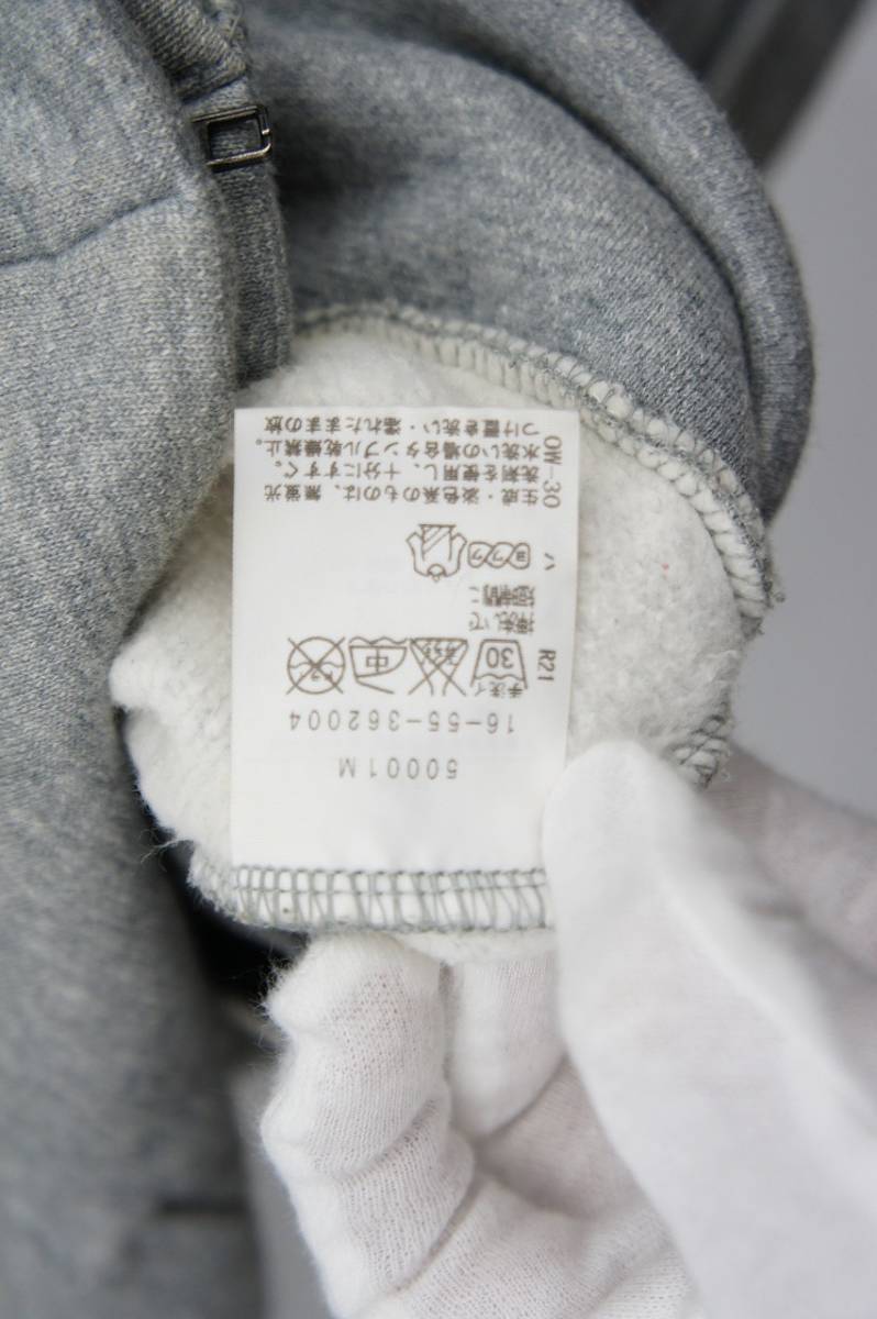 Vivienne Westwood RED LABEL ヴィヴィアン ウエストウッド Vivienne Westwood RED LABEL ヴィヴィアン ウエストウッド