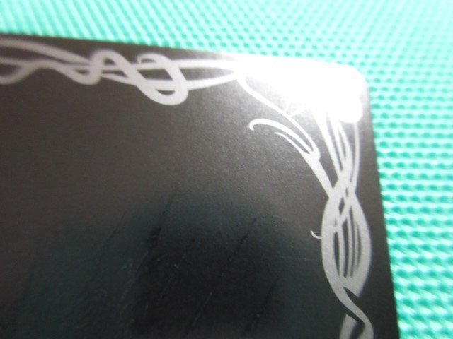 Yahoo!オークション - バトスピ BS66-X05 Xレア 銃神無頼マーヴリック...