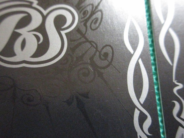 Yahoo!オークション - バトスピ X BS66-X04 シークレット 雷牙王ブリッ...