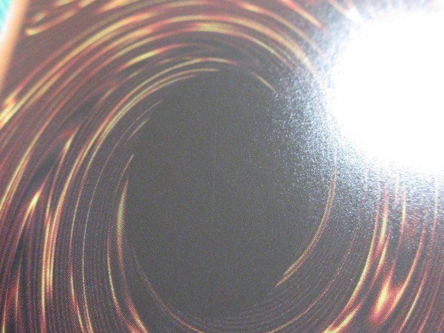 Yahoo!オークション - 《遊戯王》 LEDE-JP011 25thシークレット 蛇眼の...