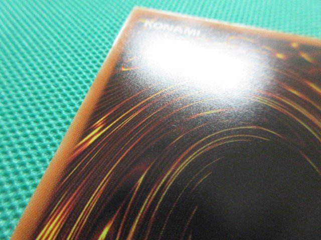 Yahoo!オークション - 《遊戯王》 VP22-JP001 プリズマティックシーク...