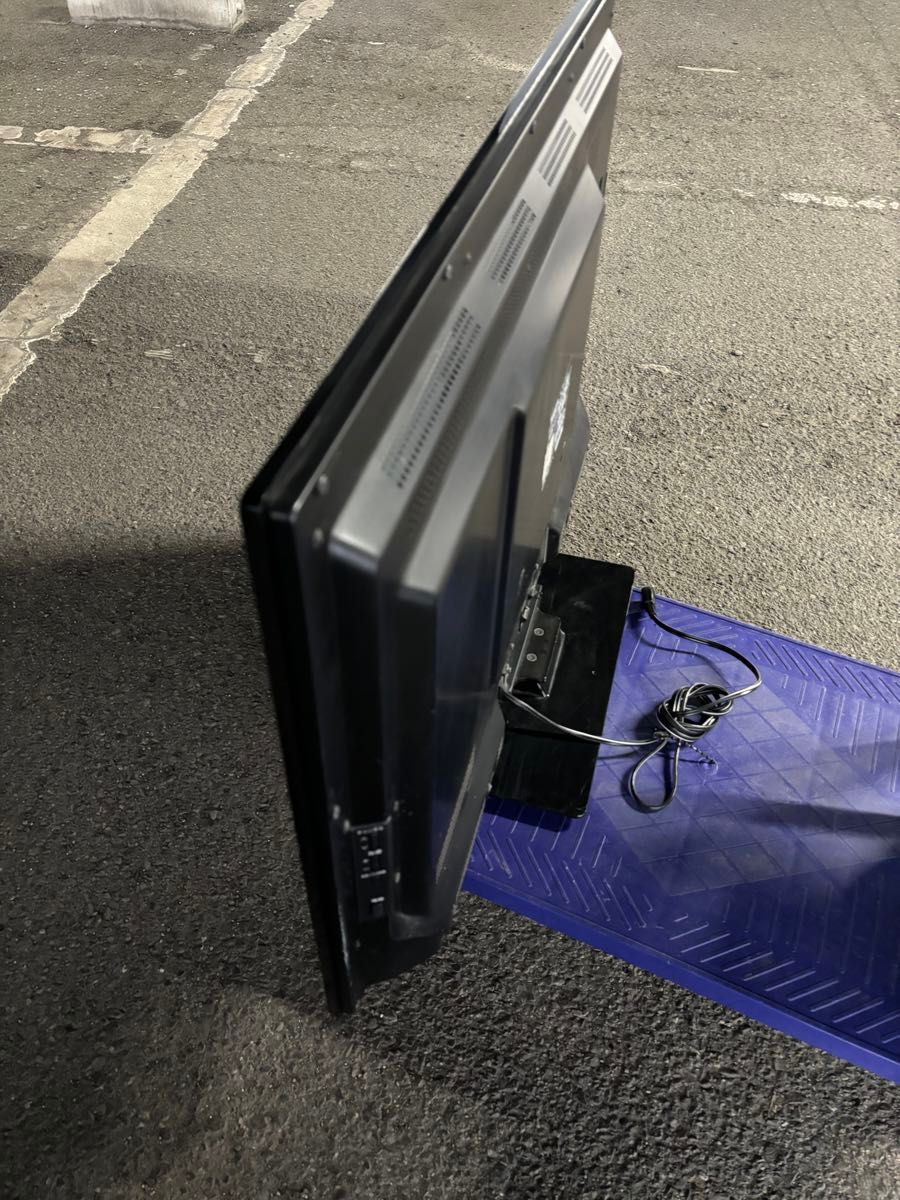 Panasonic パナソニック VIERA ビエラ 液晶テレビ C3 TH-L37C3 Panasonic パナソニック VIERA ビエラ 液晶テレビ C3 TH-L37C3