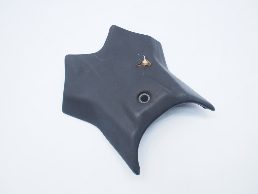 Yahoo!オークション - 取り付けOK アプリリア RS50 純正メインシート ...