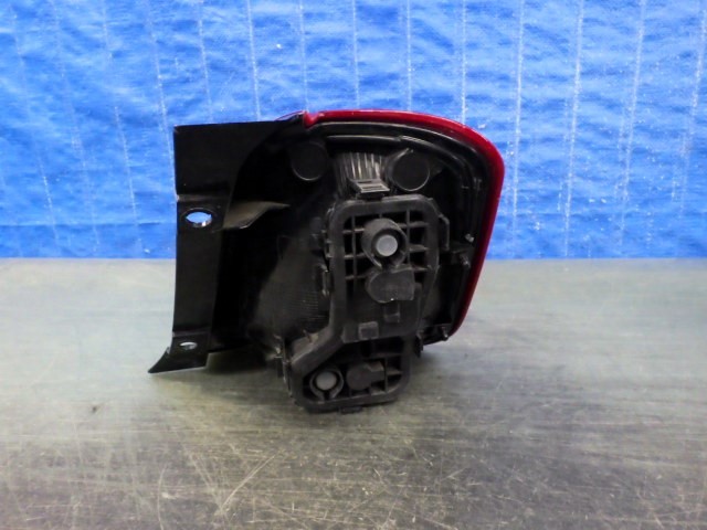 Yahoo!オークション - K312 フィアット 500 チンクエチェント 後期 左...