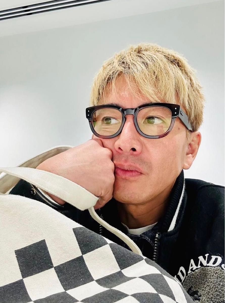 Rayban レイバン キムタク 木村拓哉 サングラス 調光レンズ Rayban レイバン キムタク 木村拓哉 サングラス 調光レンズ