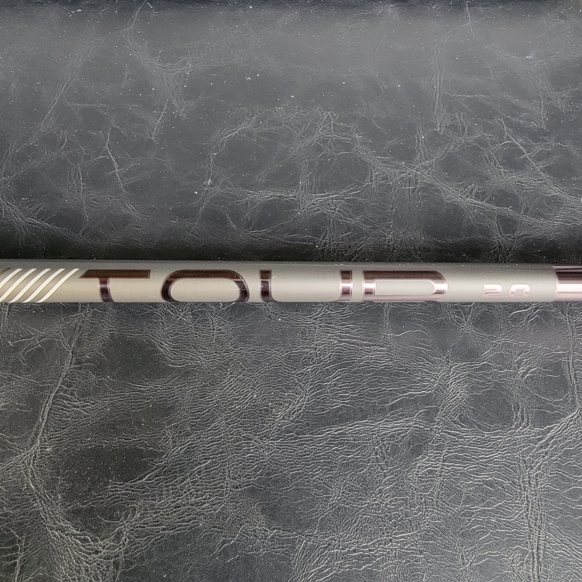 Yahoo!オークション - 良品 PING G430MAX 10.5度 1W TOUR 2.0 BLACK 6...