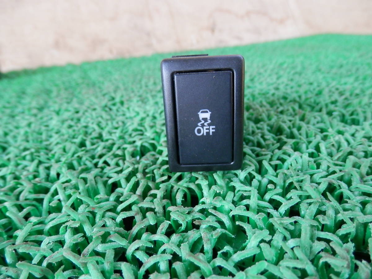 Yahoo!オークション - 3402-051 H28 スズキ ハスラー MR41S 横滑り防...